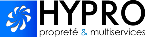 ACCUEIL | Hypro - Entreprise de propreté en Alsace